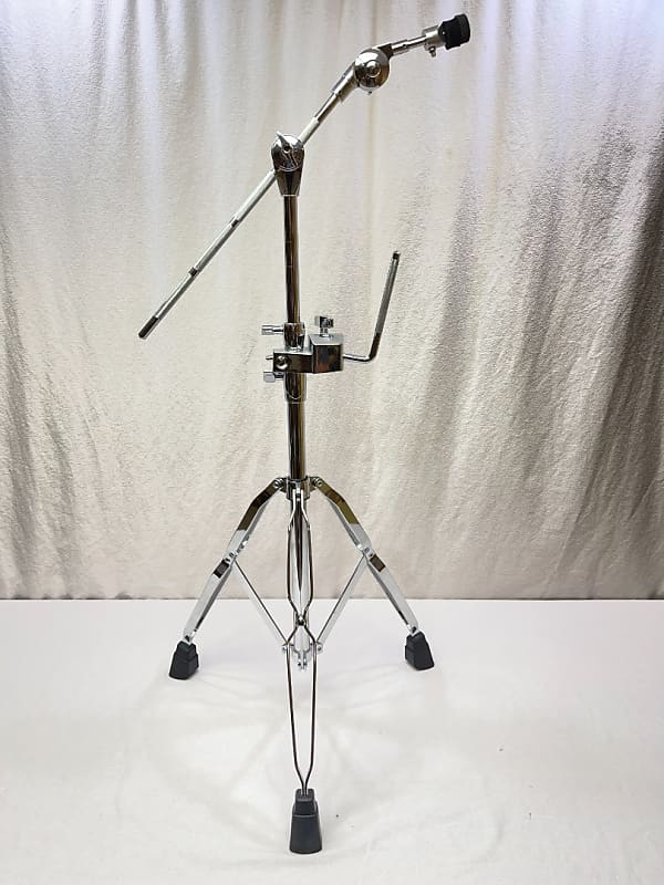 Roland DCS-10 VAD Combination Boom Cymbal Stand - From VAD506 | Reverb