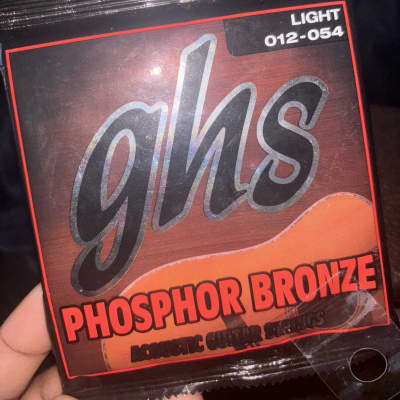 First Act ME5008 | Reverb