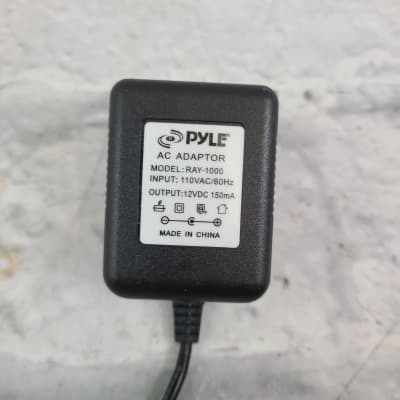 Pyle Pro Phono Turntable Preamp | Reverb