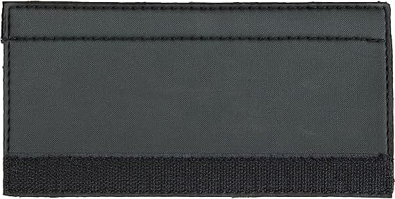 Padded Leather Neck Guard for Trombone | Reverb