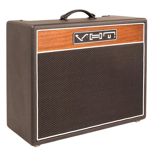 VHT "The Standard 18" AV-HW1-18 NEW | Reverb