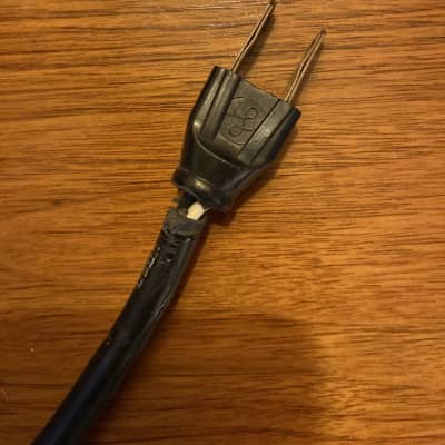 Gibson G101 Combo Organ (Circa 1967 - Seafoam Green/Tan) | Reverb