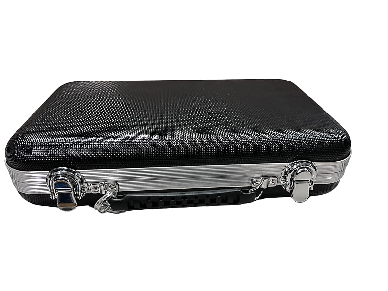 Jupiter JOB1000 Modified Conservatory Oboe | Reverb