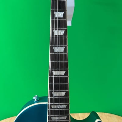 Gibson Les Paul Classic / Mod Shop | Reverb UK