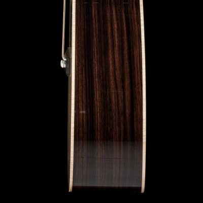 Martin D-28E Modern Deluxe | Reverb