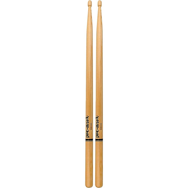 PROMARK Giant Drum Sticks - Pair Wood | Reverb