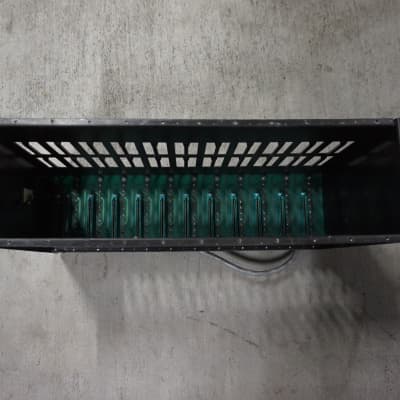 Aphex Expressor | Reverb