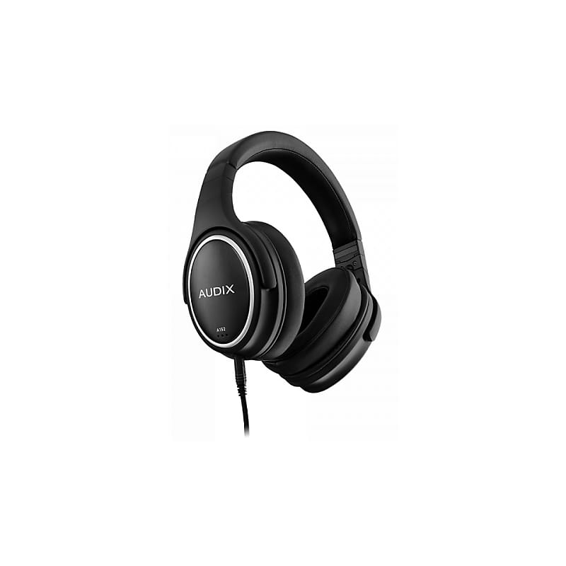 Audix A152 B-Stock | Reverb