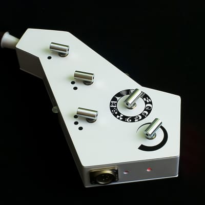 Soma Laboratory Pipe | Reverb