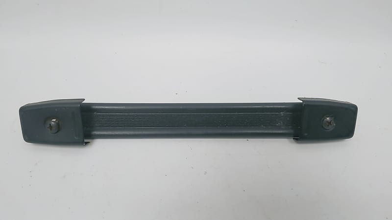 Peavey Amplifier Handle Assembly | Reverb