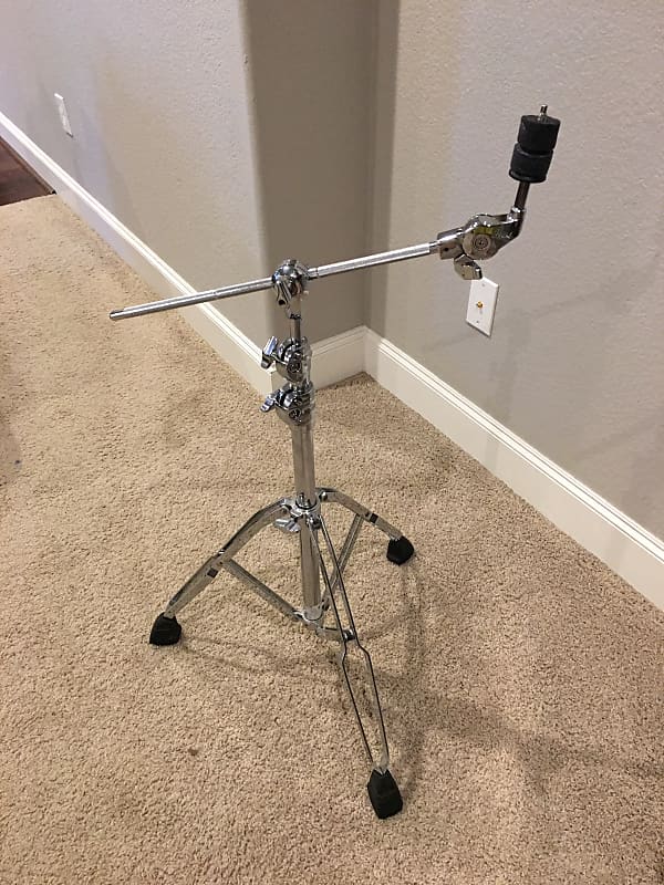Pearl 900 Series Boom Cymbal Stand [Needs New Plastic | Reverb