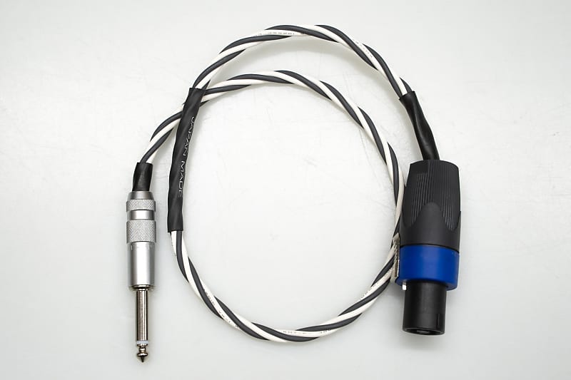 【used】Neo by oyaide / SP-3398 SPS 0.6m 【GIB Yokohama】 | Reverb UK