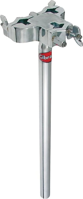 Gib 3 Hole Platform Mnt W/post | Reverb