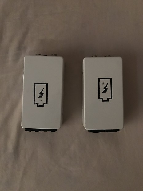 Blackeye Effects Imperium Interface Stereo Radial SGI | Reverb