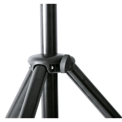 Konig & Meyer 21435 Lautsprecherstativ | Reverb Deutschland