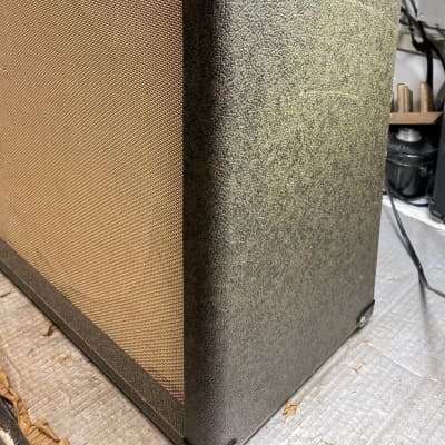 1995 Marshall JTM 60 | Reverb