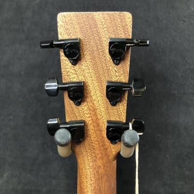 MARTIN D12E KOA | Reverb