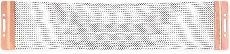 Puresound P1324 13-inch 24-strand Custom Series Snare Wire | Reverb