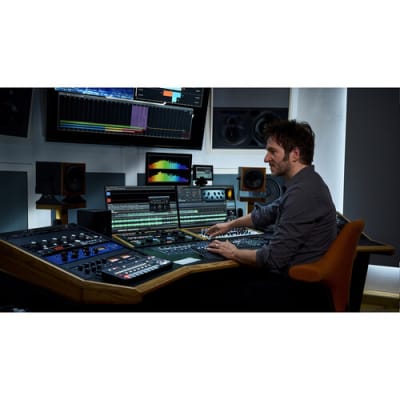 Steinberg Wavelab Pro 12 Mastering Software Suite | Reverb