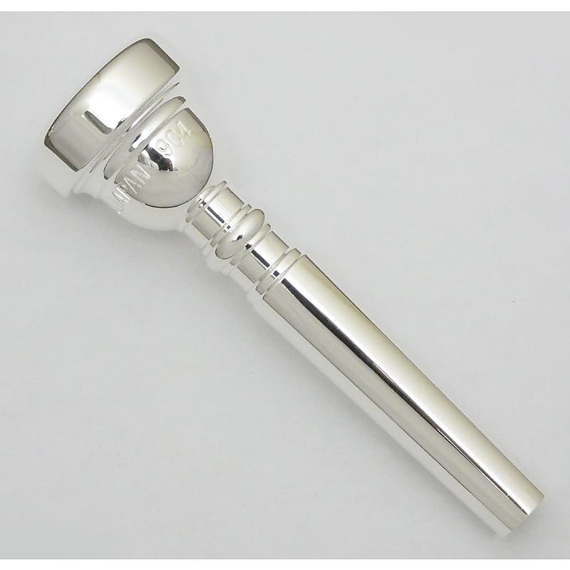 YAMAHA [Autumn Super Sale] [USED] Yamaha / 9C4 Trumpet | Reverb