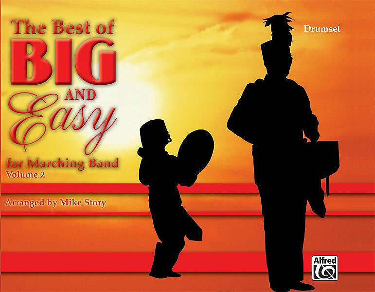 The Best of Big and Easy, Volume 2 | Reverb