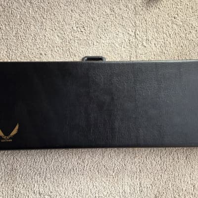 ~ USA ~ 1 of 2 ~ Dean Dime o Flage, Dimebag Darrell Pantera | Reverb