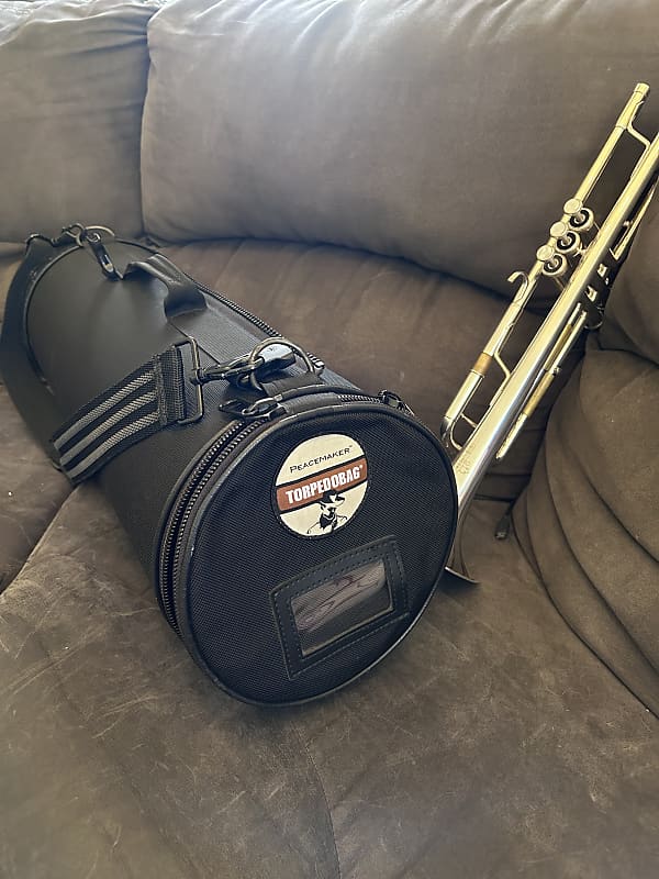 Yamaha Xeno 8345RS 2022 - Silver | Reverb