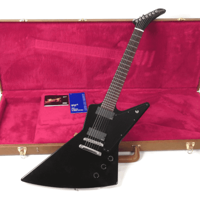 Gibson Explorer 7-String | Reverb UK