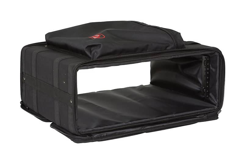 SKB 1SKB-SC193U 3RU Soft Rack Case | Reverb