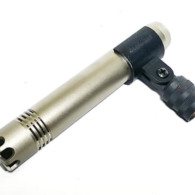 Ntec N-100 Pencil condenser microphone | Reverb