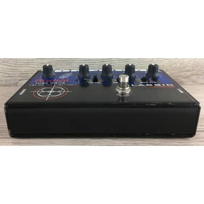 Radial Tonebone tube driver classic distortion | Reverb UK