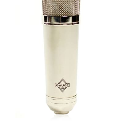 Vintage Sony ECM-51 Bob Barker Telescoping Condenser | Reverb