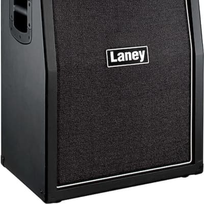 Laney LFR-212 Active Guitar Cabinet - FRFR | Reverb