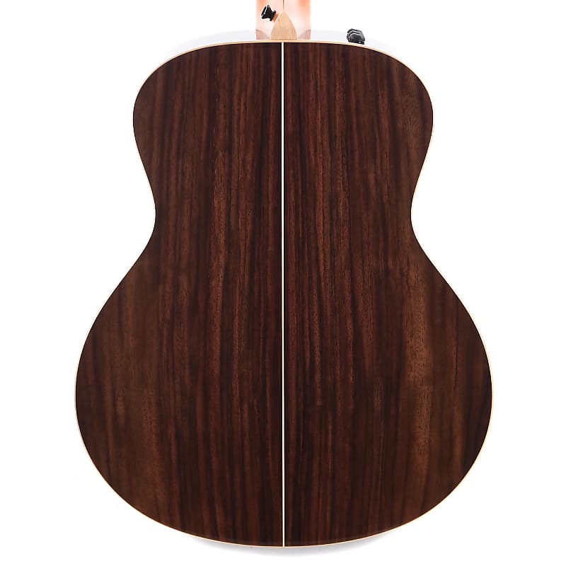 Taylor 816e with ES2 Electronics | Reverb