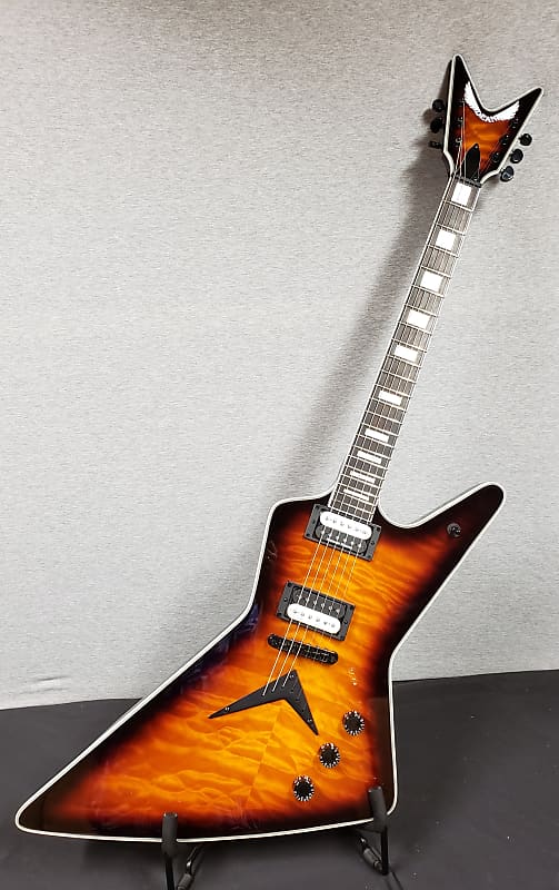 Dean Z Select Quilt Top Brazilia | Reverb
