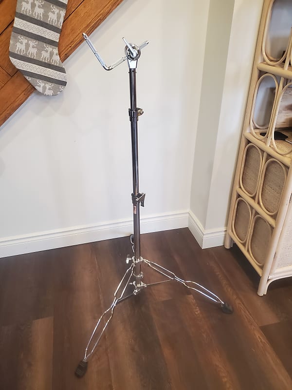 Tama Stilt Leg Tom Mount Stand | Reverb