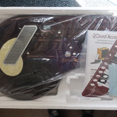 Hammond M3 Spinet Organ - Very clean, Fully working ! "Baby | Reverb