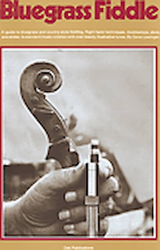 Bluegrass Fiddle | Reverb