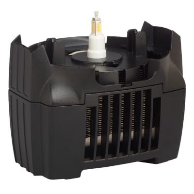 ETC S4-26-B 750W Ellipsoidal with 26 Degree Lens, Stage Pin | Reverb