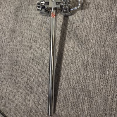 OCDP 5pc Venice Drum Kit Shells Only | Reverb