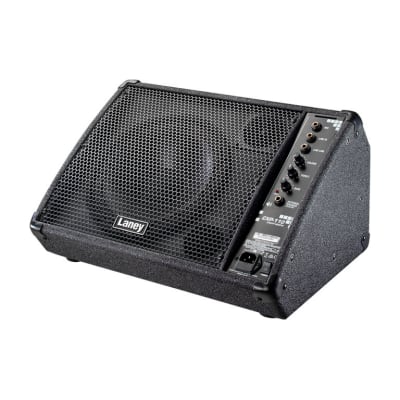 LANEYCONCEPT CXP-110 active stage monitor 65W 10" Powered | Reverb