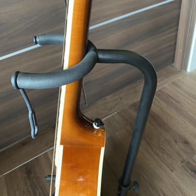 Trinity College TM-325 Octave Mandolin with original | Reverb