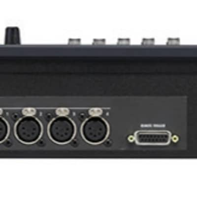 ETC ELEMENT-2-6000 Lighting Control Console with 6144 Outputs | Reverb