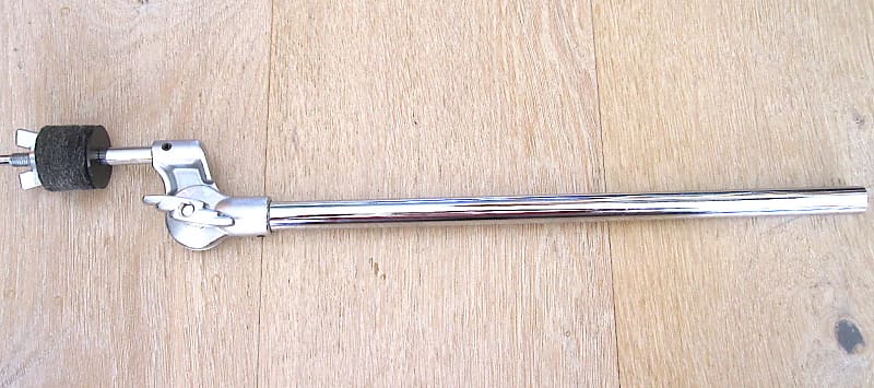 Yamaha Cymbal Stand Top Tube & Tilter, Short | Reverb