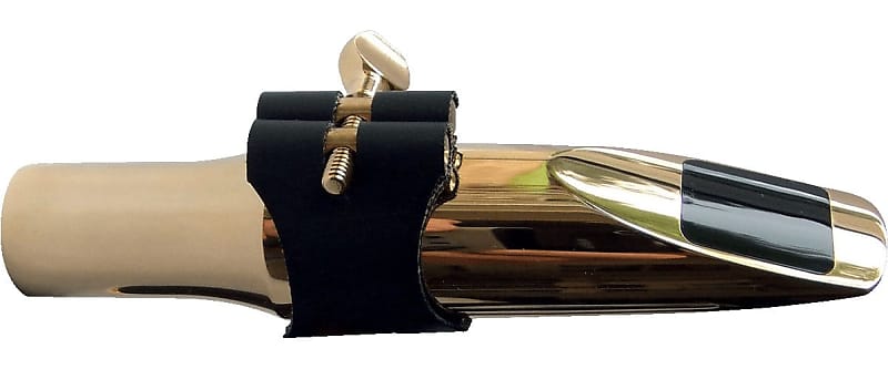 BRANCHER BEC Sax Tenor | Reverb Australia