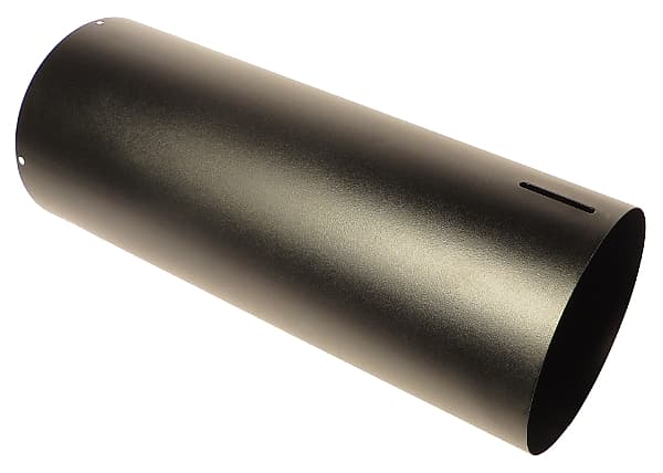 Altman 70-0028 Lens Tube for 360Q | Reverb