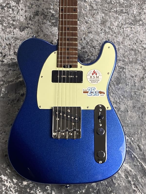 TACTICS-STD/RSM LPB #GI12195【3.31kg】 | Reverb