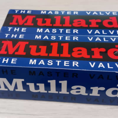 Music Man Amp Logo Plate 1970s | Reverb Deutschland