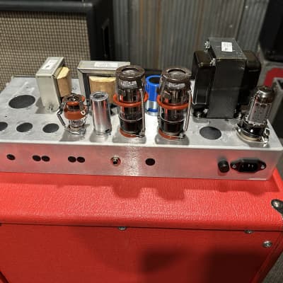 Dr. Z Z28 MkII 2023 - Black | Reverb