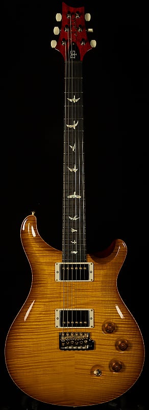 PRS Guitars DGT - 10 Top | Reverb